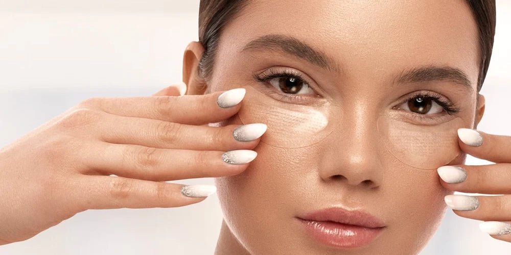 The Eye Care Guide 📙 | LUNA MICROCARE® | Luna Microcare®