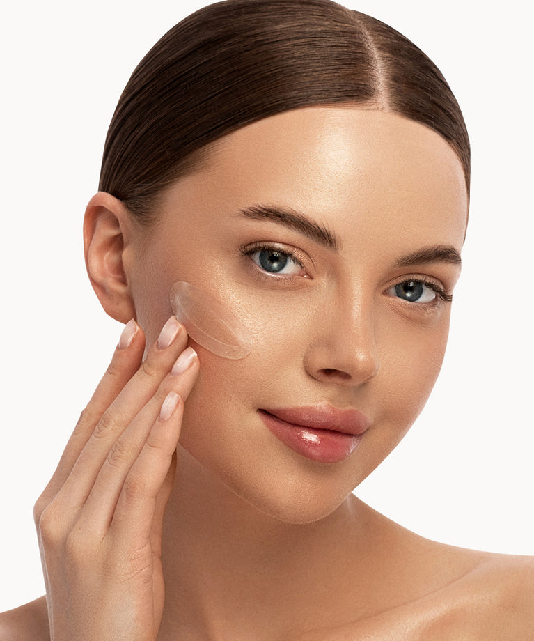 Meet The Series | Luna Microcare®