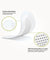 Revive | Anti-Ageing Wrinkle Patches | Luna Microcare®