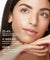 Revive | Anti-Ageing Wrinkle Patches | Luna Microcare®