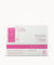 Revive | Anti-Ageing Wrinkle Patches | Luna Microcare®