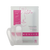 Revive | Anti-Ageing Wrinkle Patches | Luna Microcare®